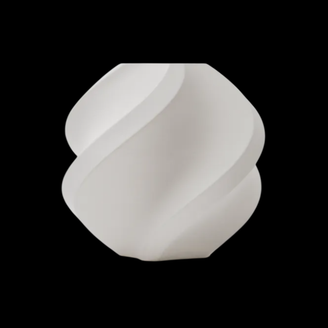 Filament 3D Bambu Lab PLA Matte – 3DFactory
